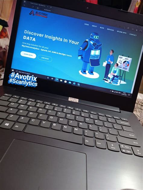 Rahul Myakal On Linkedin Splunktraining Traineeengineer Bigdataanalytics Devopstraining