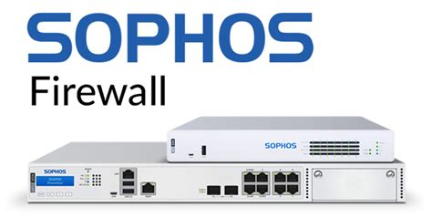 Sophos XG Vs XGS What S The Difference Corporate Armor