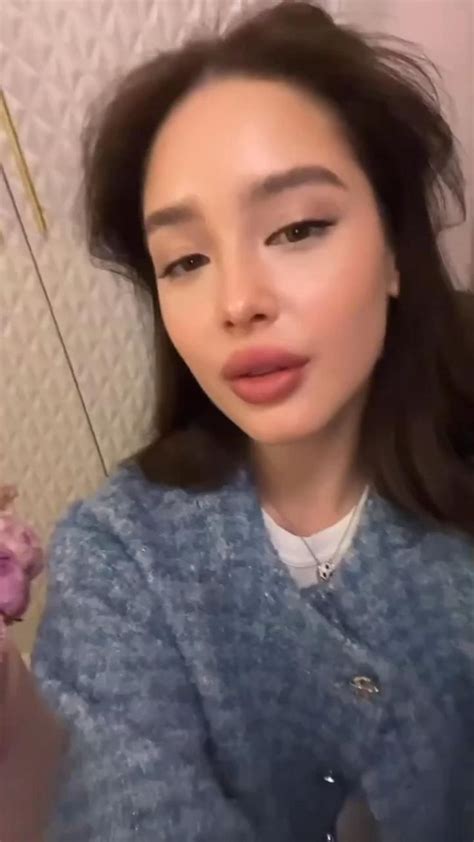 Adl Kullan C N N Panosundaki Pin K Z L Sa L K Z K Zlar