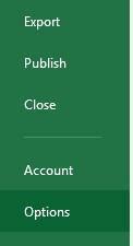 How To Use The VBA Editor In Excel Quick Guide GeeksforGeeks