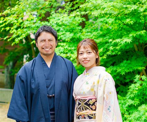 Official Hakone Kinnotake Tonosawa Ryocance Dive Into Japanese Culture