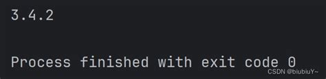 Anaconda离线安装opencvopencv离线安装 Csdn博客 Anaconda离线安装opencvopencv离线安装 Csdn博客