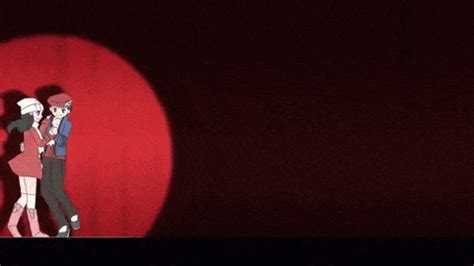 Pokemon Trainers Pok Mon Know Your Meme