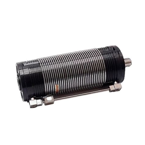 Variable Coil For Jpc 12 Spare Part