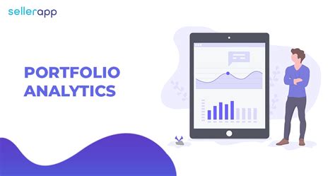 Portfolio Analytics SellerApp Analyze Your Amazon Selling Products