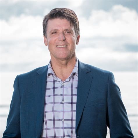 Mark Rumsey Real Estate Agent Trade Me Property