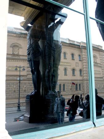По ту сторону... | Алексей | Клуб Foto.ru