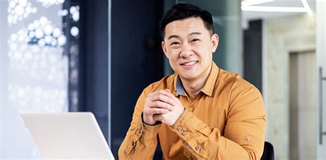 accelerating start ups with embedded analytics saas perspectives from