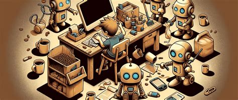 How To Review A Software Architecture Diagram DEV Community