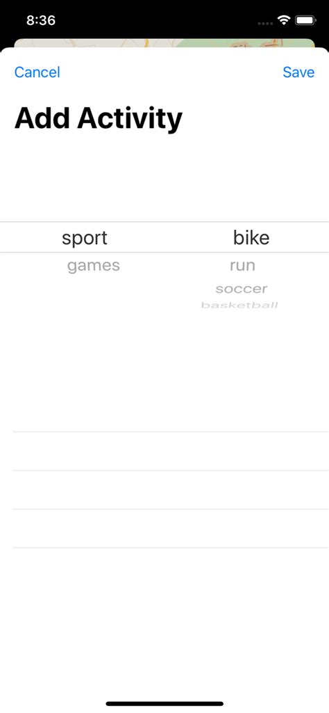 Ios Uipickerview Where Selected 1st Component Decides Contents Of 2nd Component Is Out Of Sync