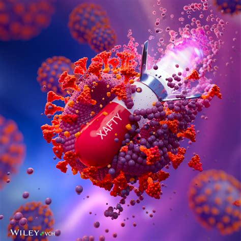 과학 학술지저널 표지 이미지 제작 전자책 표지·내지 포트폴리오 크몽