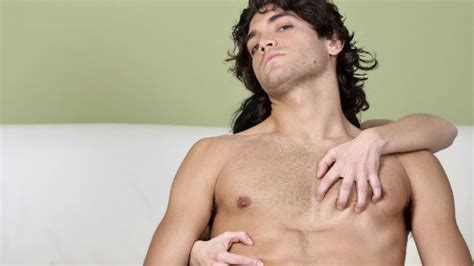 Riesgos Del Sexo Anal