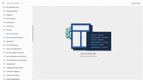 3 easy ways to add custom fields to product pages in shopify