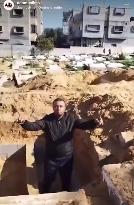 Engr Muhammad Asif Hussain Posted On Linkedin