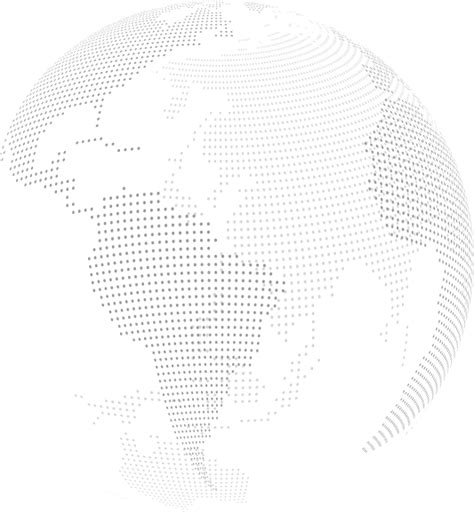 How To Claim Your Cis Refund A Step By Step Guide Cisassist