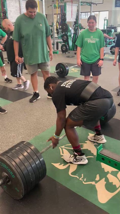 Jaron Thomas Jaronthomas00 Twitter