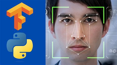 facial recognition using tensorflow and teachable machine coursevania