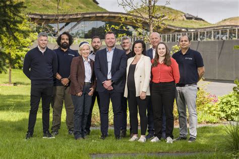 Commercialsolar Industrialsolar Acceleratingcleanenergy