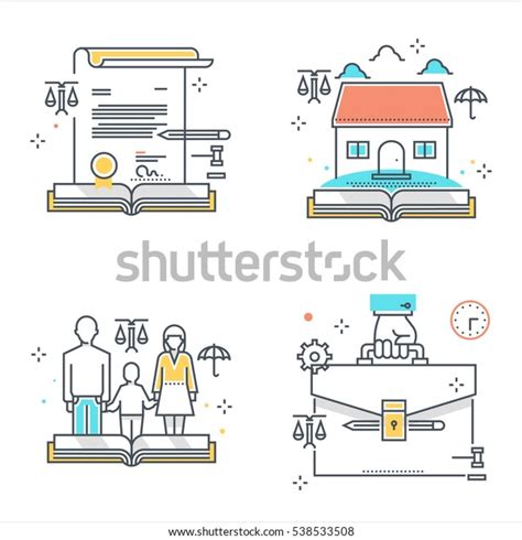 3460 Inheritance Icons Stock Vectors And Vector Art Shutterstock
