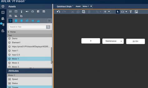How To Create A Manual Input Table For Multiple Assets Software Athlete