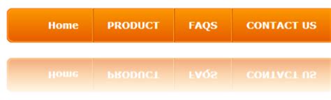 Cara Mudah Membuat Menu Navigasi Keren Tanpa Edit HTML Tips Cara