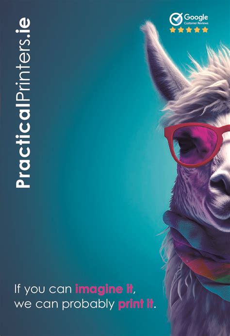 Pp Brochure Clearydoyle