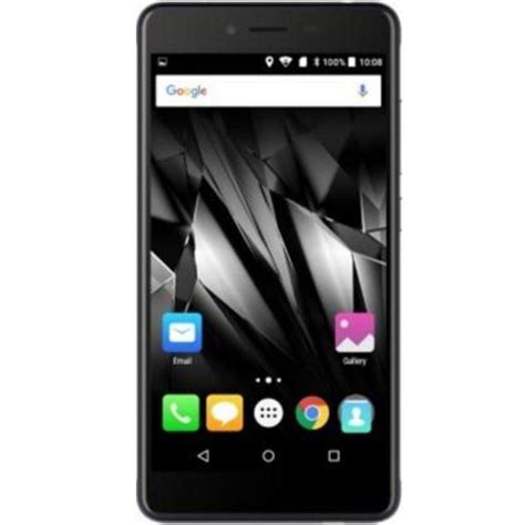 Micromax Bolt Supreme 2 Q301 phone specification and price – Deep Specs