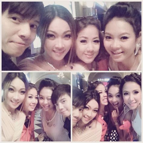 กล้วย อาร์สยาม Fanpage ยิ้ม อาร์สยาม ลูกน้ำ อาร์สยาม อุ้ม กศิญา อาร์สยาม เพียว เพียว อาร์สยาม