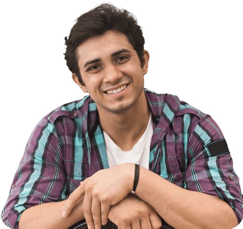 10000coders Transforming Careers With Job Ready Training