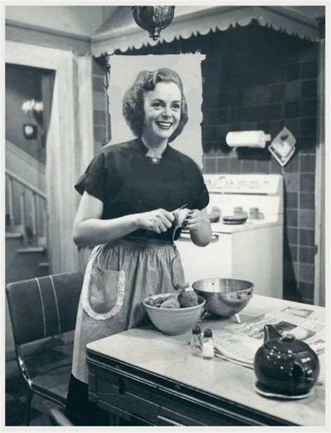 June Lockhart Pictures