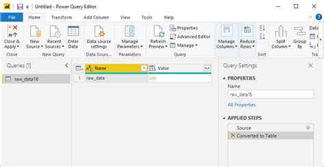 how can i get data from power bi dataset via api voksedigital blog