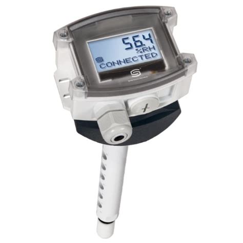 W Modbus Wireless Modbus Automation Solutions For Industry Ztf Lāsma