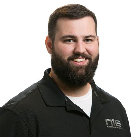 Rewst Low Code Automation Platform For Msps Rewst