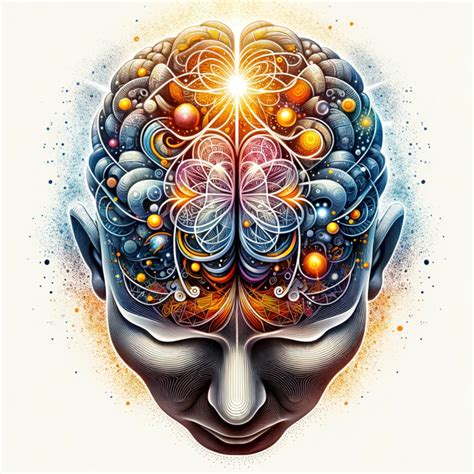 atomic habits
