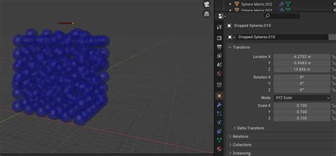 Physics Is There A Way To Extract Coordinates Of A Moving Object
