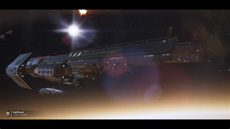 How To Solve Helldivers 2 Stuck On Ship Loading Screen