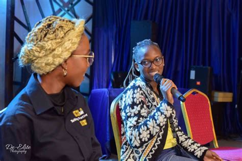 Code Ambassadors On Linkedin Codeambassadors Stemcertified Stemdotorg Youngtechiesfestival