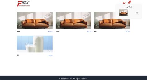 GitHub Fmssbilisimtech Ecommerce Template Backend Ecommerce Template Backend
