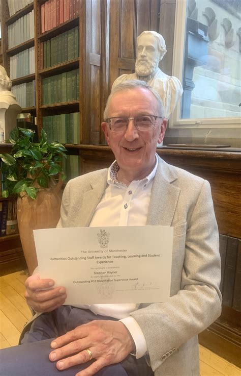 Laura Black Laurab19 Twitter