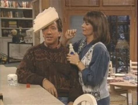 Michael Free Mcglothlin On Linkedin Developerlife