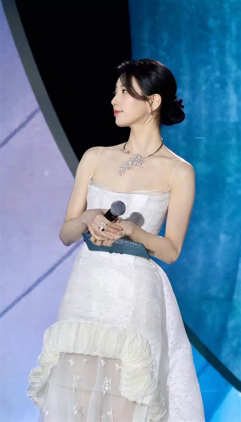 백상예술대상 수지 고화질 팬플러스 커뮤니티