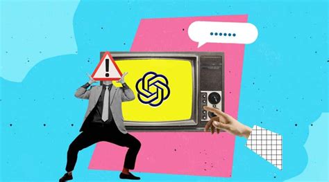 Top 5 Chatgpt Cybersecurity Risks