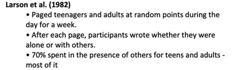 Lecture 9 Better You Affiliation And Likeability Flashcards Quizlet