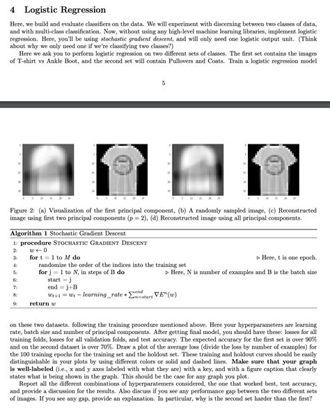 Only Allowed To Use Numpy Pil Matplotlib Os And Random First