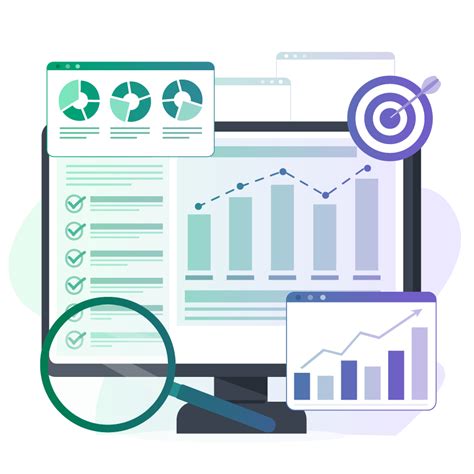 Business Intelligence Services And Bi Consulting Solutions Softjourn