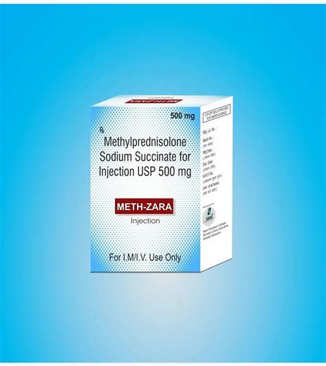 Cefpirome Sulbactam Injection Strength 500 Mg At Rs 200 Vial In Naraingarh