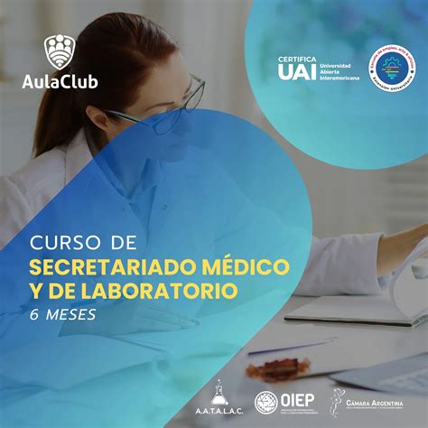 Curso Secretariado Médico Mar Del Plata Como Hacerlo Piazza Mar Del Plata