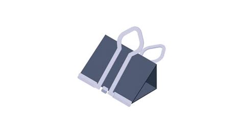 Data Analysis Animation Scene Elements Motion Graphics Ft Analysis