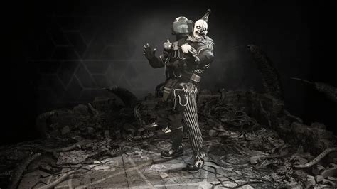 Call Of Duty BlackCell Nuevo Lote Del Pase De Batalla De Multijugador