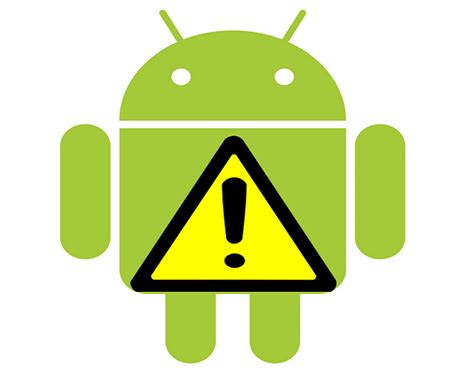 Beware Of ‘godless Mobile Malware As It Targets Android 51 Lollipop